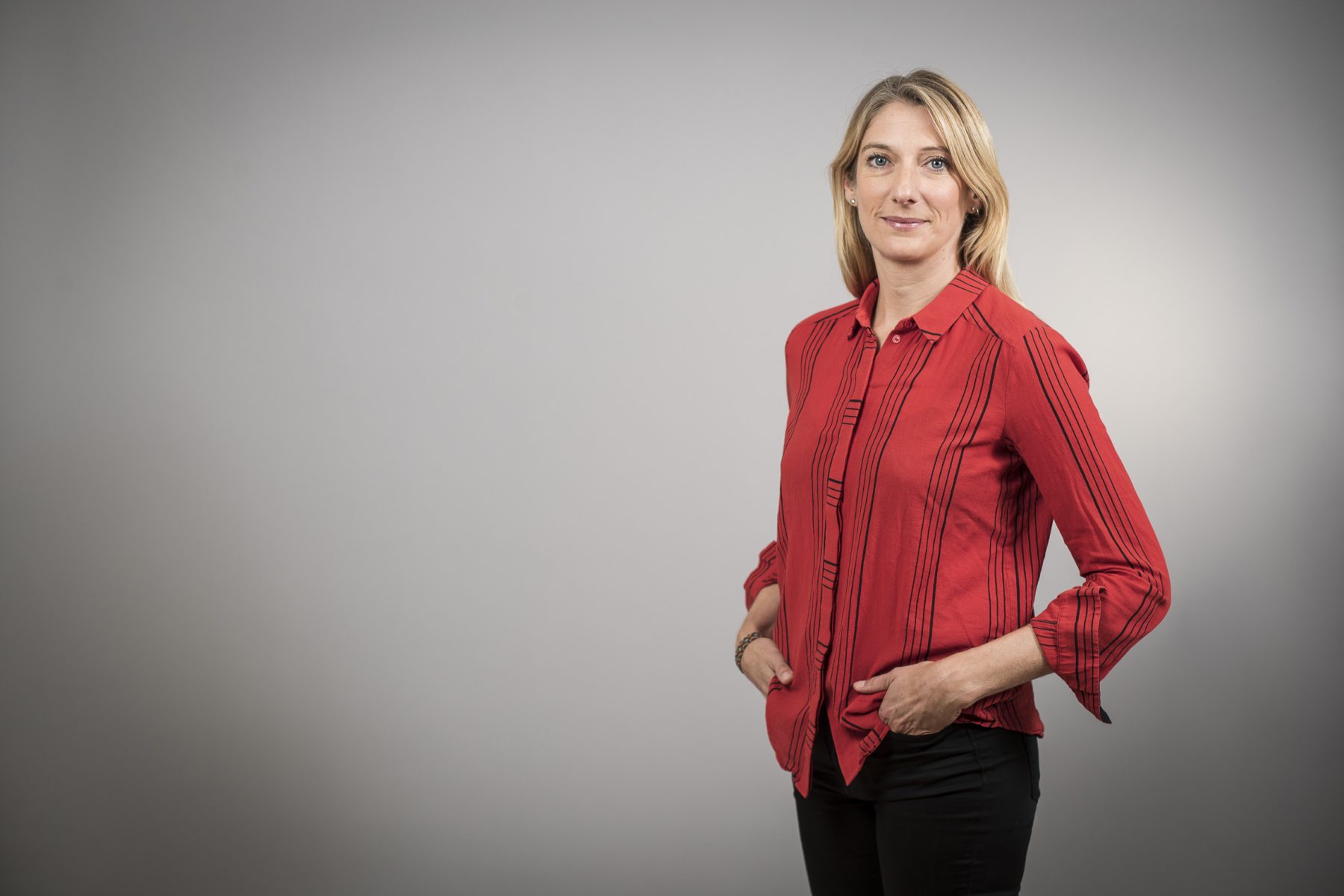 Palmöl: Regenwald im Einkaufskorb