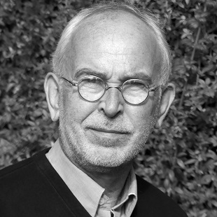 Willi Kremer-Schillings | Overton Magazin