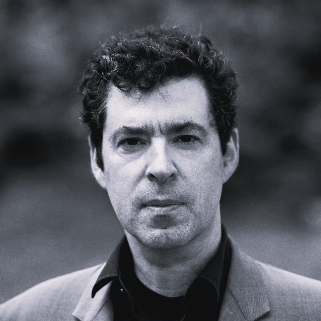 Jason Stanley | Overton Magazin