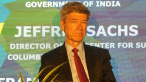 Wie die Neocons seit den frühen Neunzigern die US-Hegemonie über ...