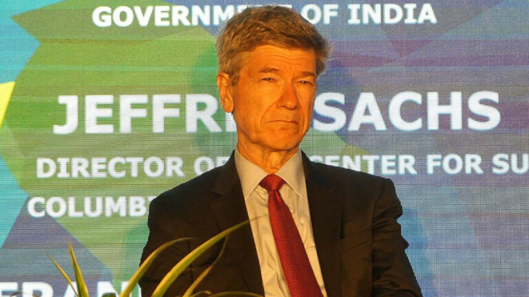 Wie die Neocons seit den frühen Neunzigern die US-Hegemonie über ...