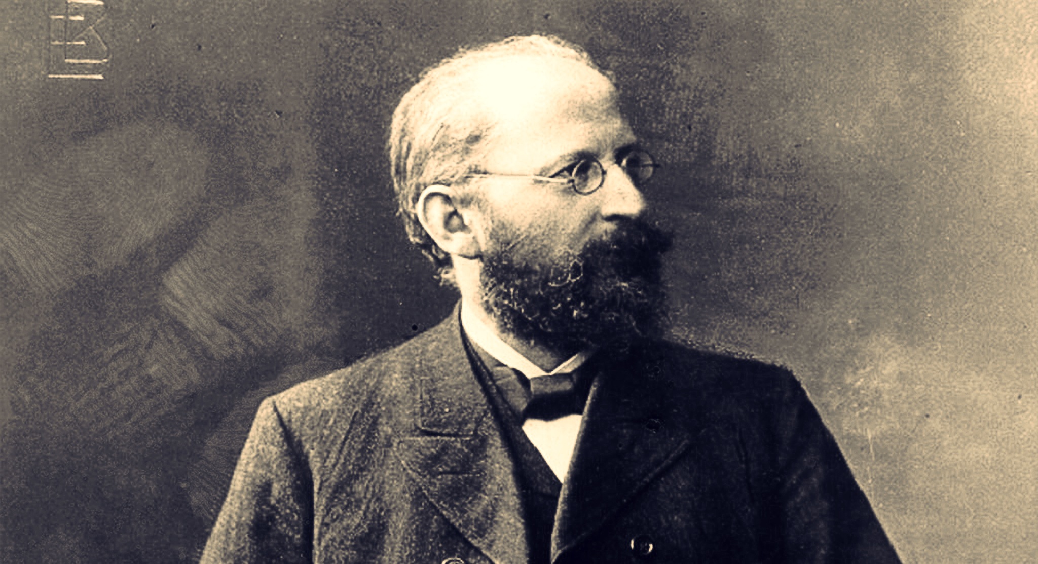 Eduard Bernstein und die sozialdemokratische Kriegsertüchtigung ...