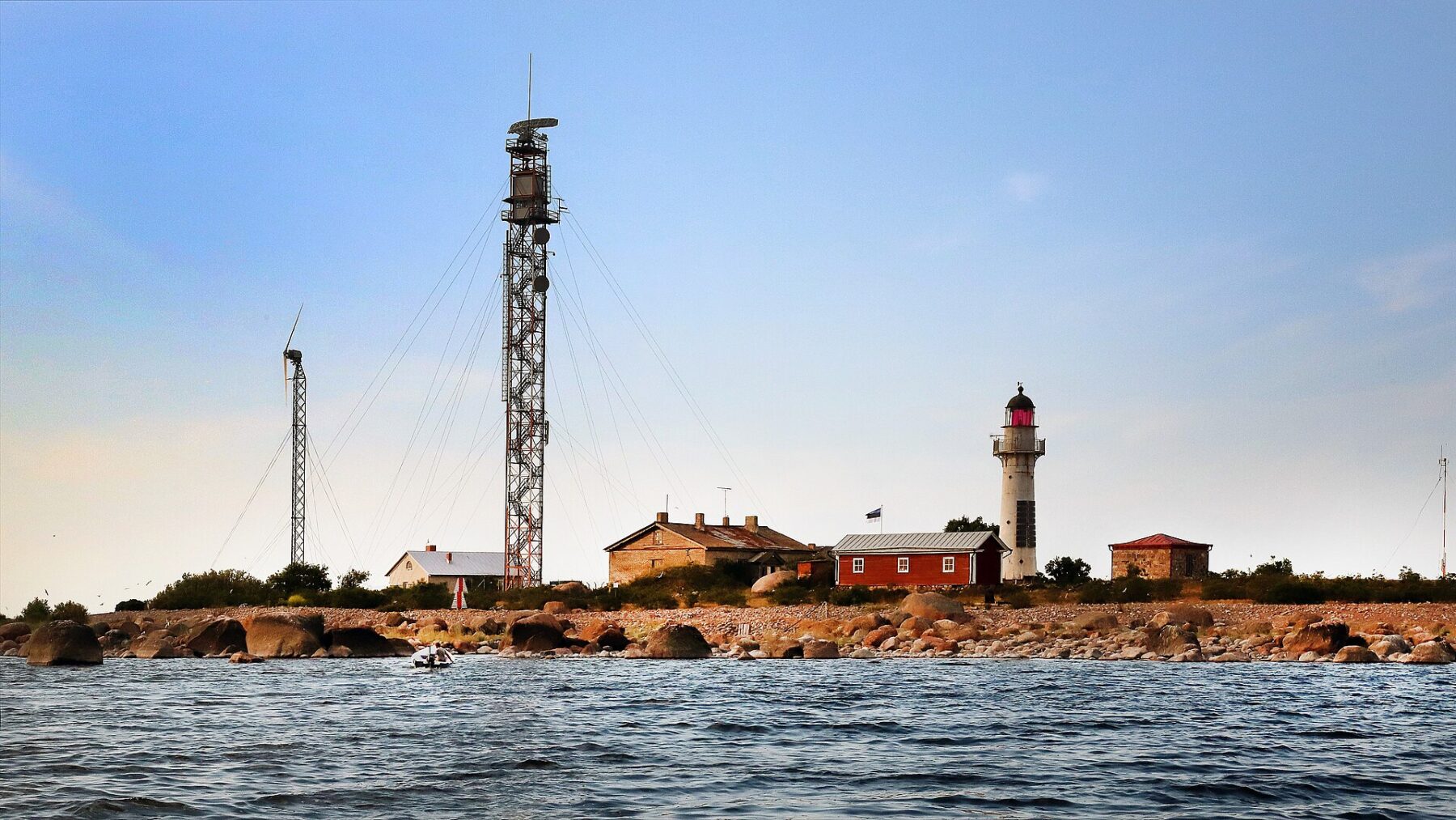 Wie Nato-Länder die Eskalation mit Russland durch ...